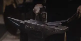 Binary Anvil | Adobe Commerce & BigCommerce Agency